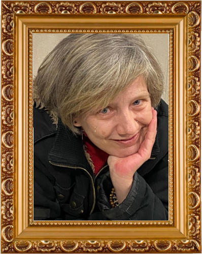 Grandes Escritores del Mundo